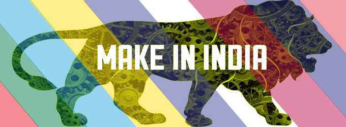 cropped-makeinindia.jpg